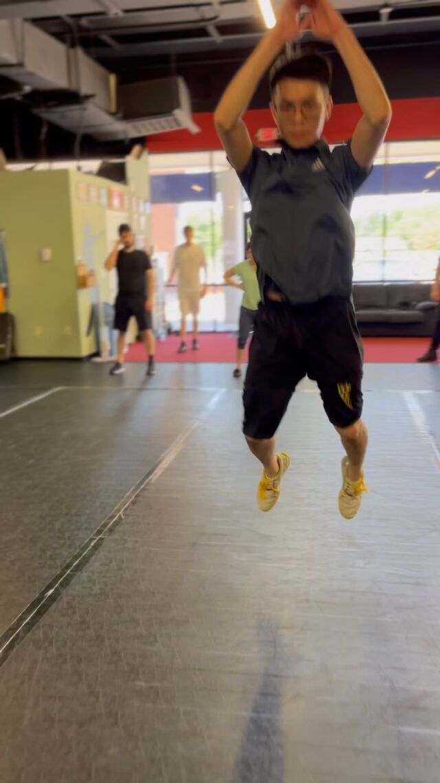 Gallery – Shaolin Temple Cultural Center – Austin, TX